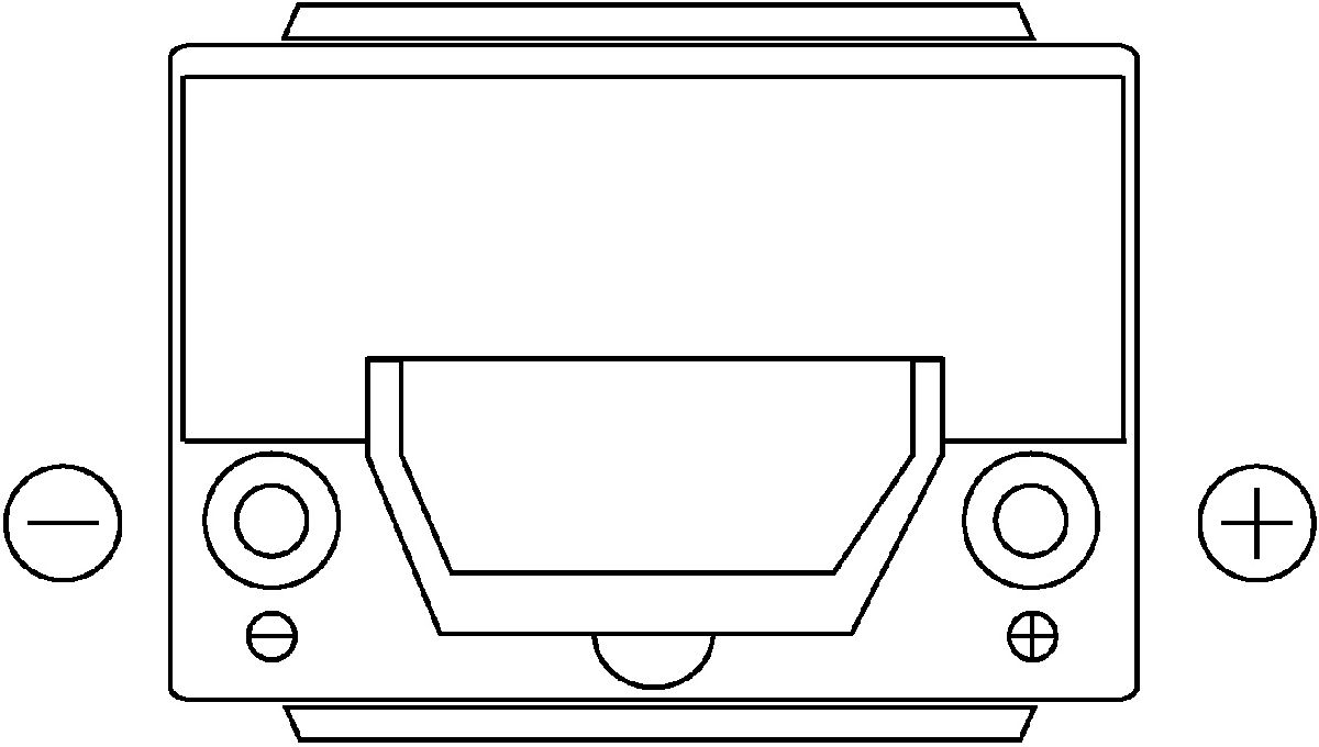Exide Premium 12V/40Ah/350A - Krautli (Schweiz) AG - Shop